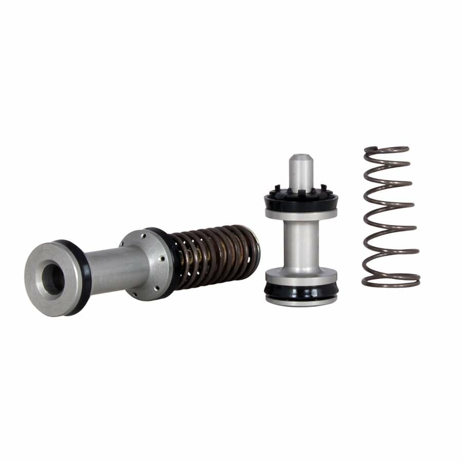 Master Cylinder Rebuild Kit | For Strange B3360 & B3360TA