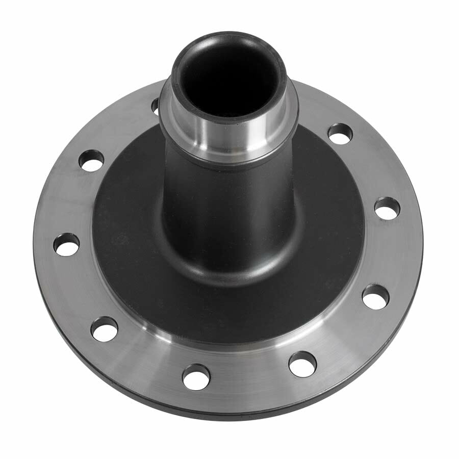 Strange S-Series Steel Spool For Ford 9″ with 31 Spline Axles