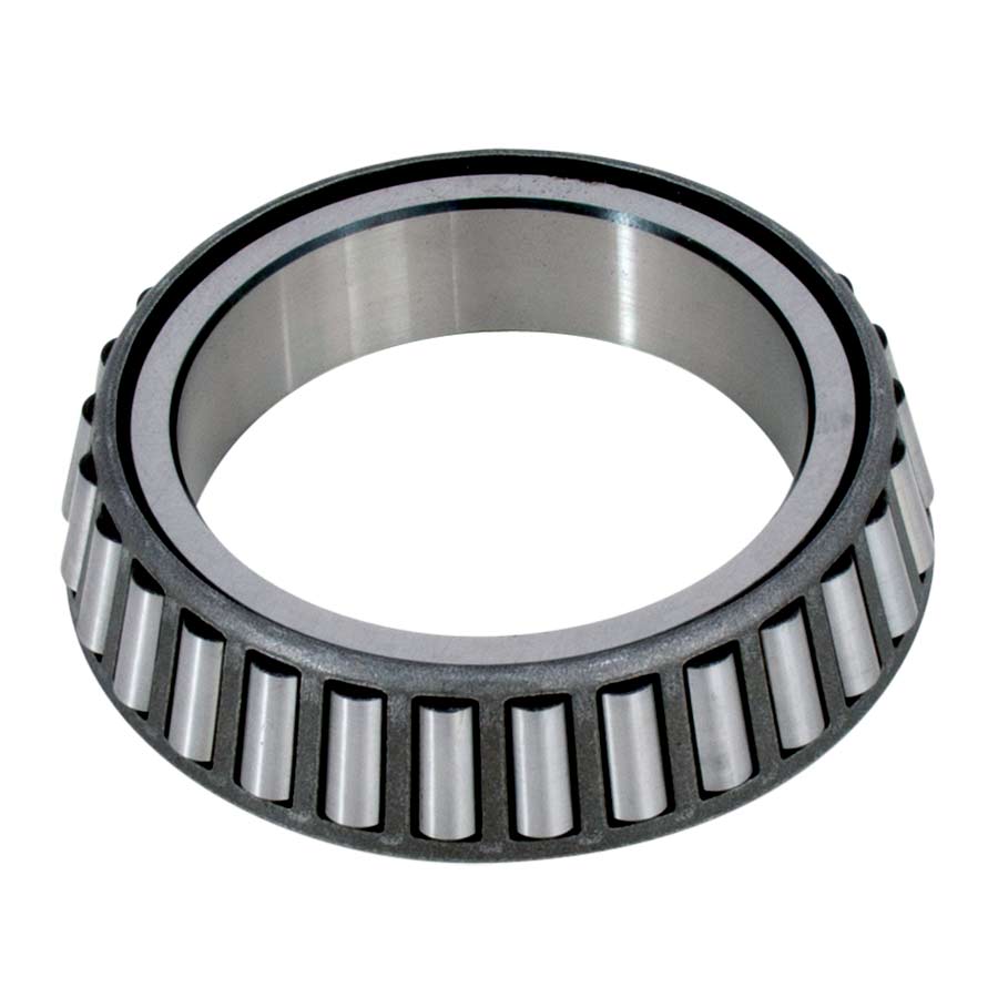 Floater Hub Bearing Drag Race Floater Kits, Aluminum Pro Mod Rear Ends