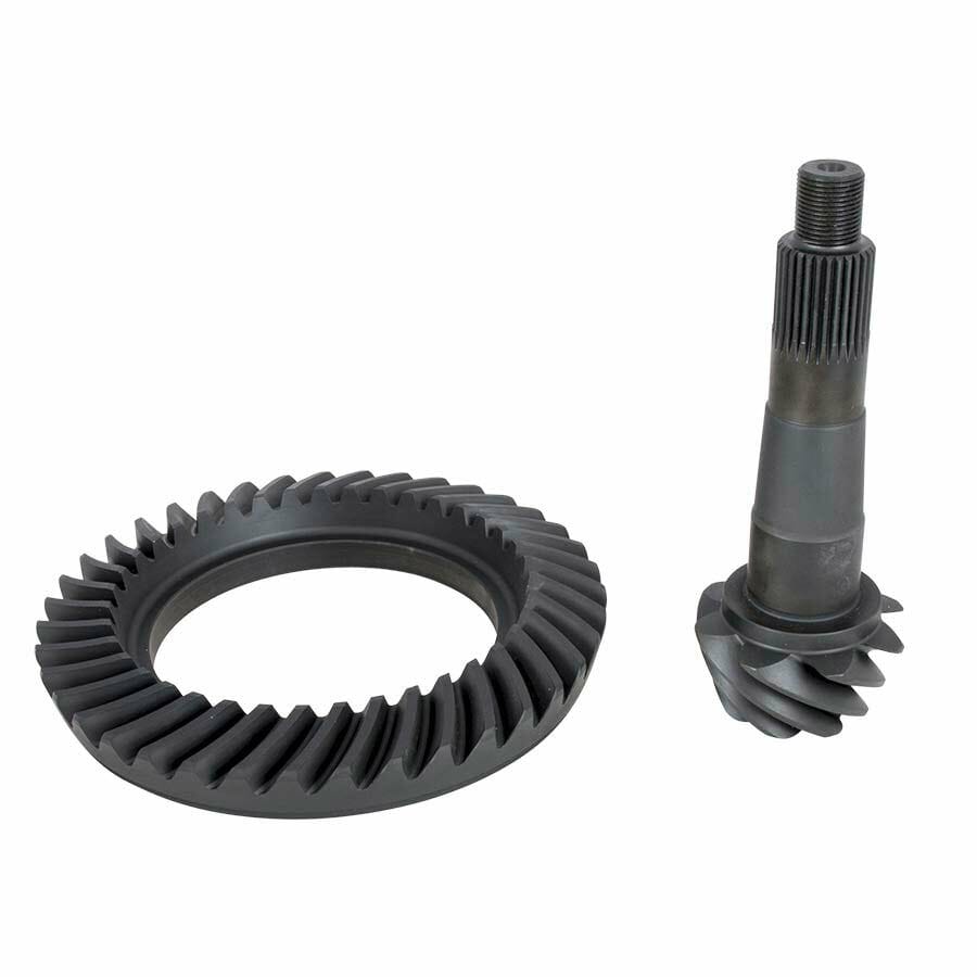 GM 12 Blt 4.56 Standard Gear – Thin Richmond Gear – Produced in Italy