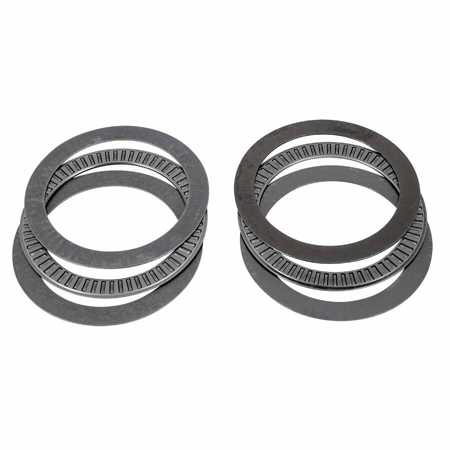 Spring Seat Bearing Kit | For Strange Aluminum Struts & Coil-Over Shoc