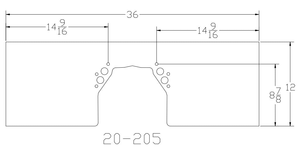 Motor Plates & Mid Plates – Page 2