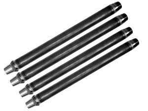 Drag Race 4-link Kits