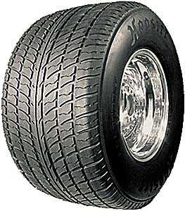 Drag Tires / Performance Street Tires / Tubes