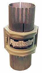 Pipe Master Tool 1-3/4