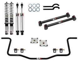 QA1 Drag Racing Kit Level 1 Mustang 2011 - 2014